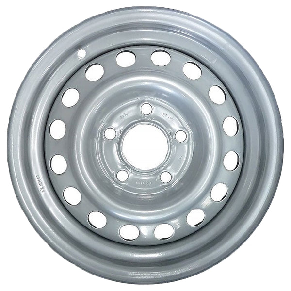 Trailer Wheels, Tyres and Rims