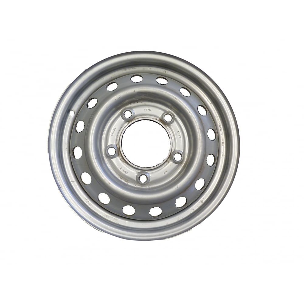 Trailer Rim 16 5 Stud 6 5 PCD 5 0J trailer-rim-16-5-stud-6-5-pcd-5-0j