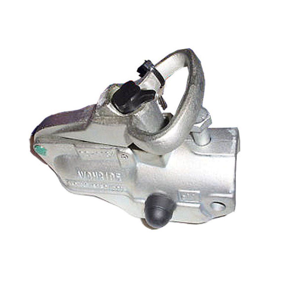 Knott-Avonride Trailer Coupling Head 3000kg M14/M14