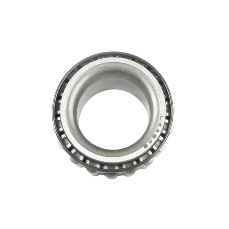 Taper Roller Bearing L44649/L44610