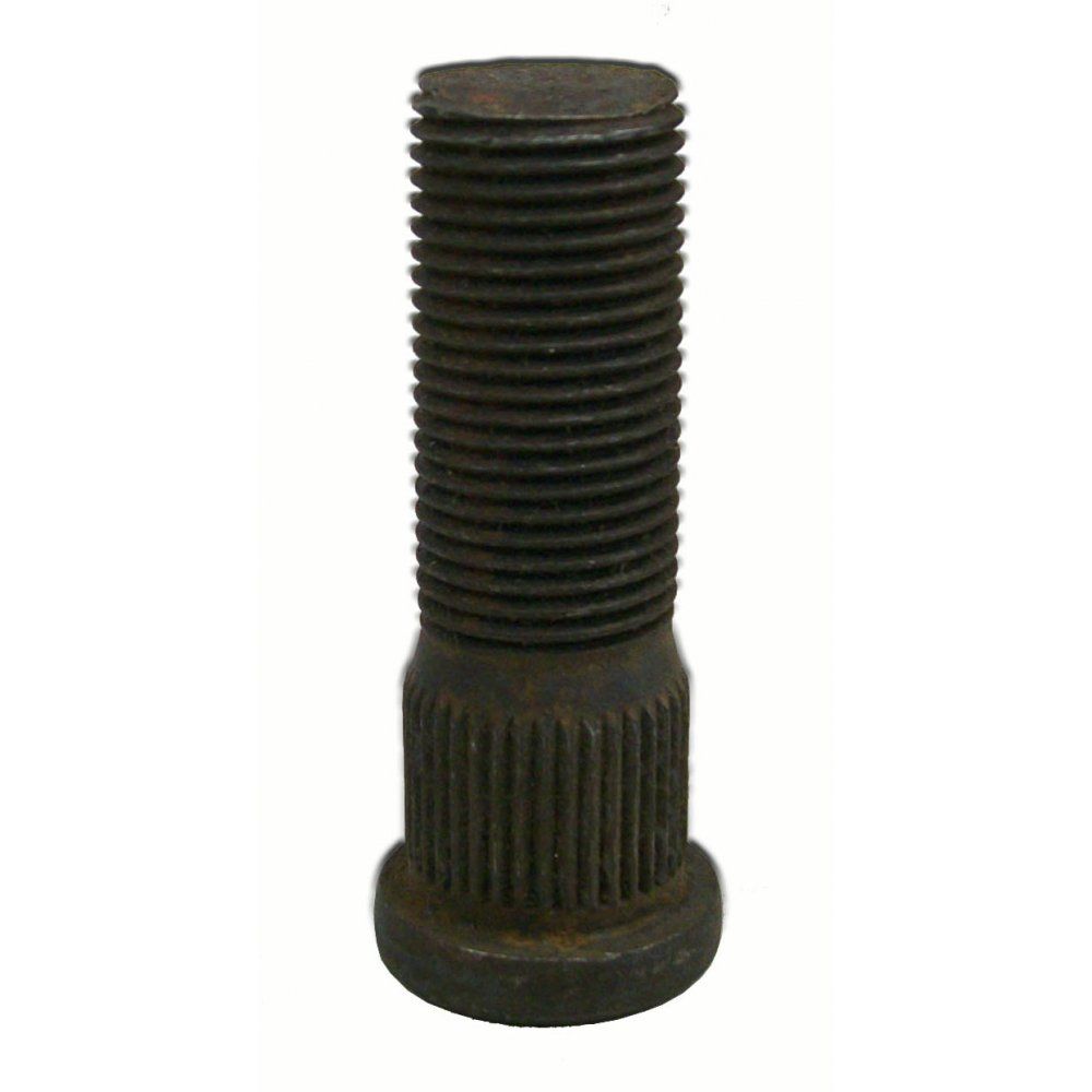 5/8" Trailer Wheel Stud - Long Version
