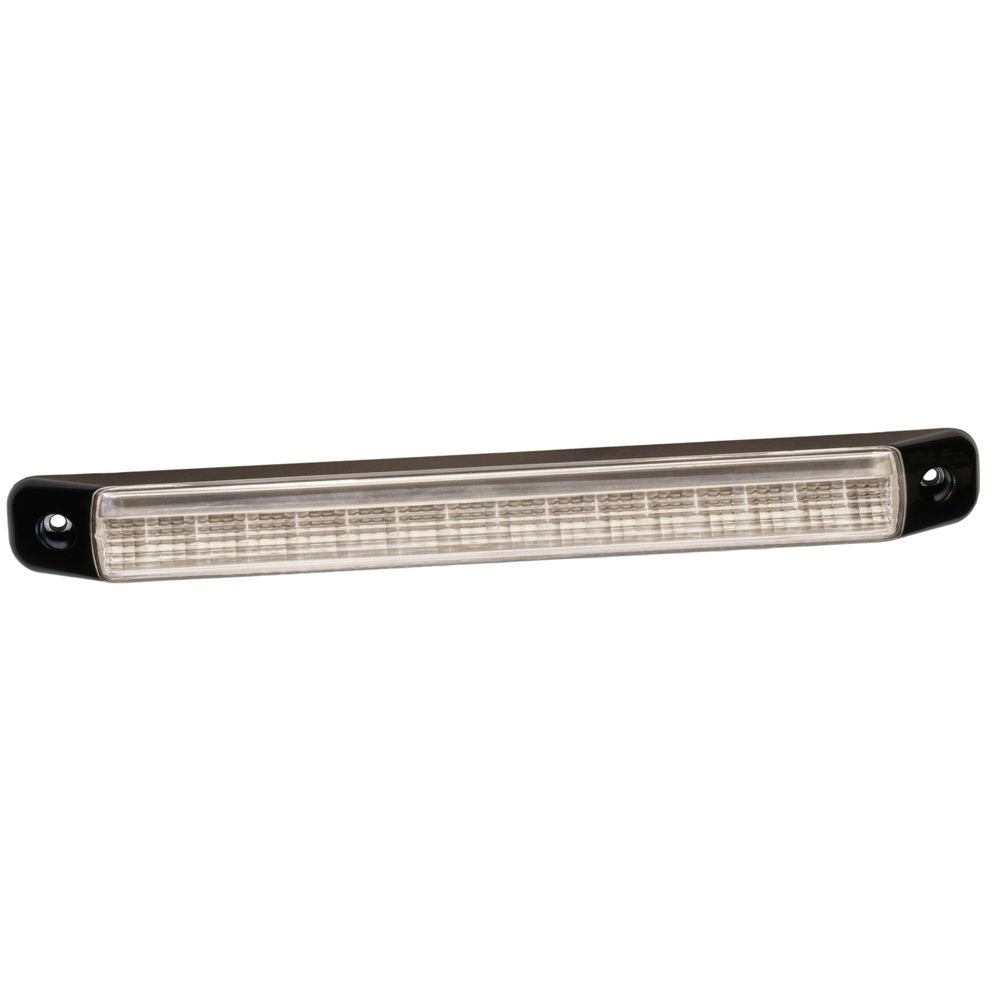 Aspock Linepoint II LED Trailer Indicator Light 31-9231-007