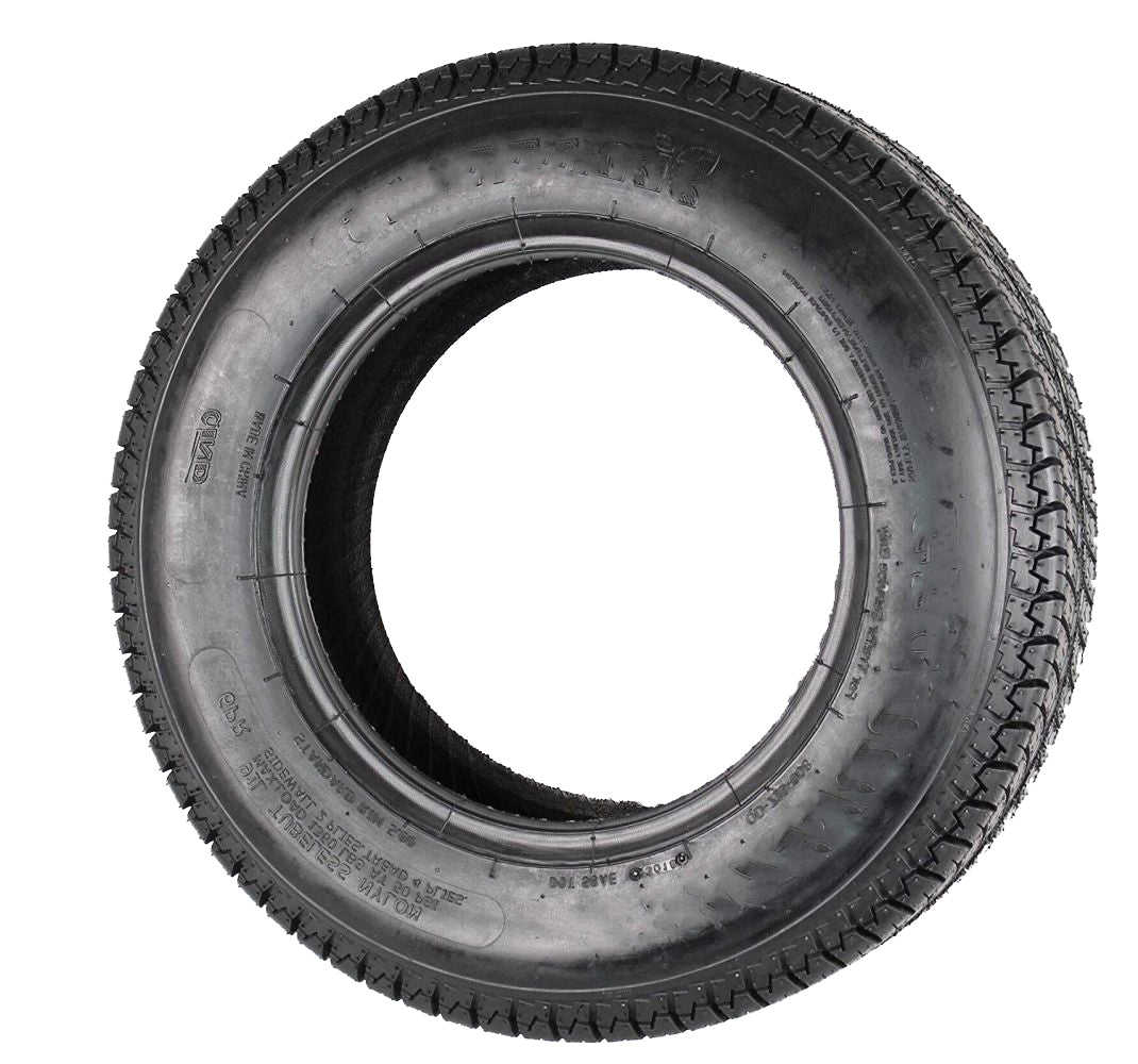 13 Inch Trailer Tyre 185/70R13 - High Performance & Durable